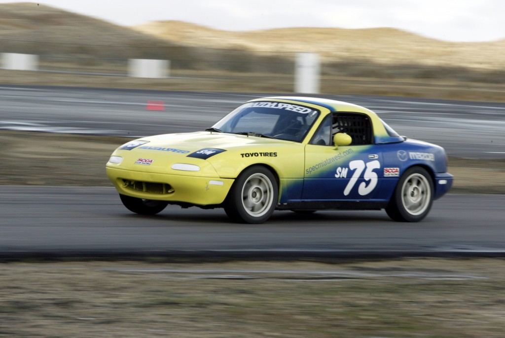spec-miata-2 - Matt Stone Cars