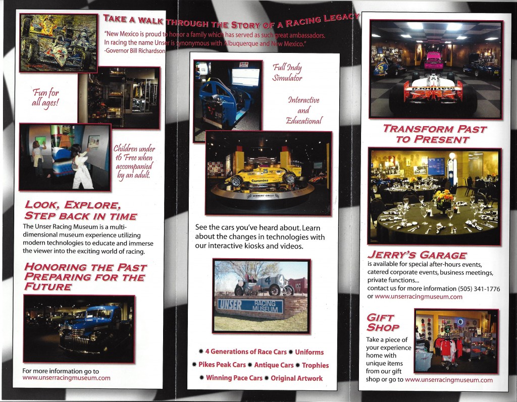 unser-museum-flyer-inside - Matt Stone Cars