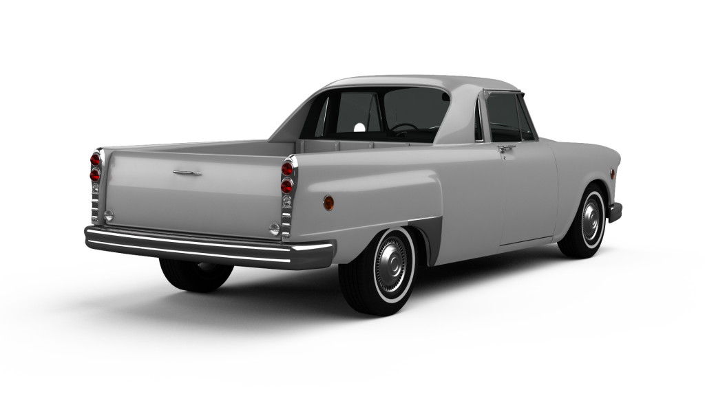 CHECKER MOTOR CARS™ CONFIRMS 2018 AUTOMOTIVE PRODUCTION - Matt Stone Cars