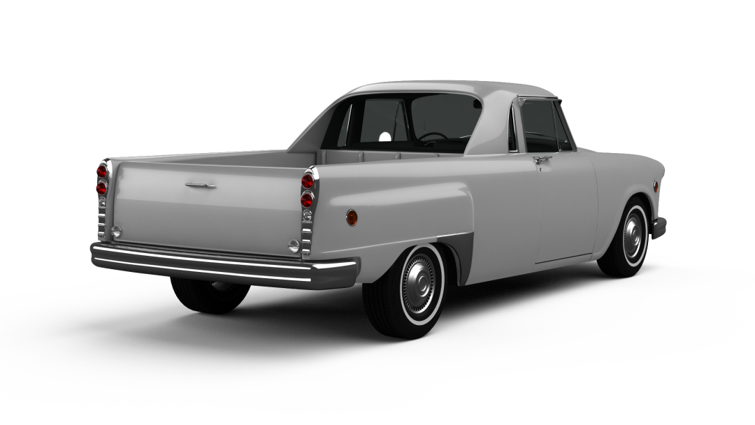 CHECKER MOTOR CARS™ CONFIRMS 2018 AUTOMOTIVE PRODUCTION - Matt Stone Cars