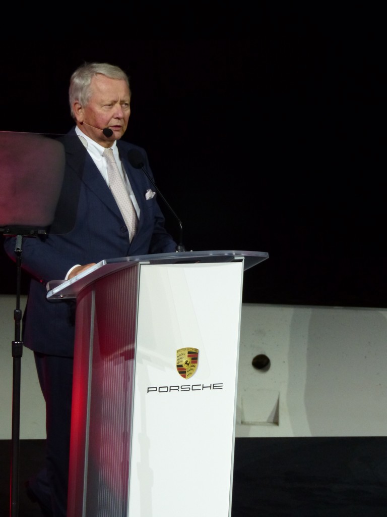 dr-porsche-speaks - Matt Stone Cars