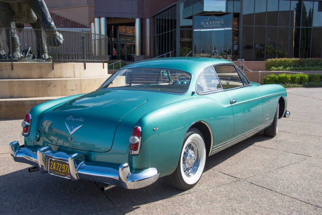 REVIEWED: Transatlantic Style/Stile Transatlantico by Donald Osborne ...