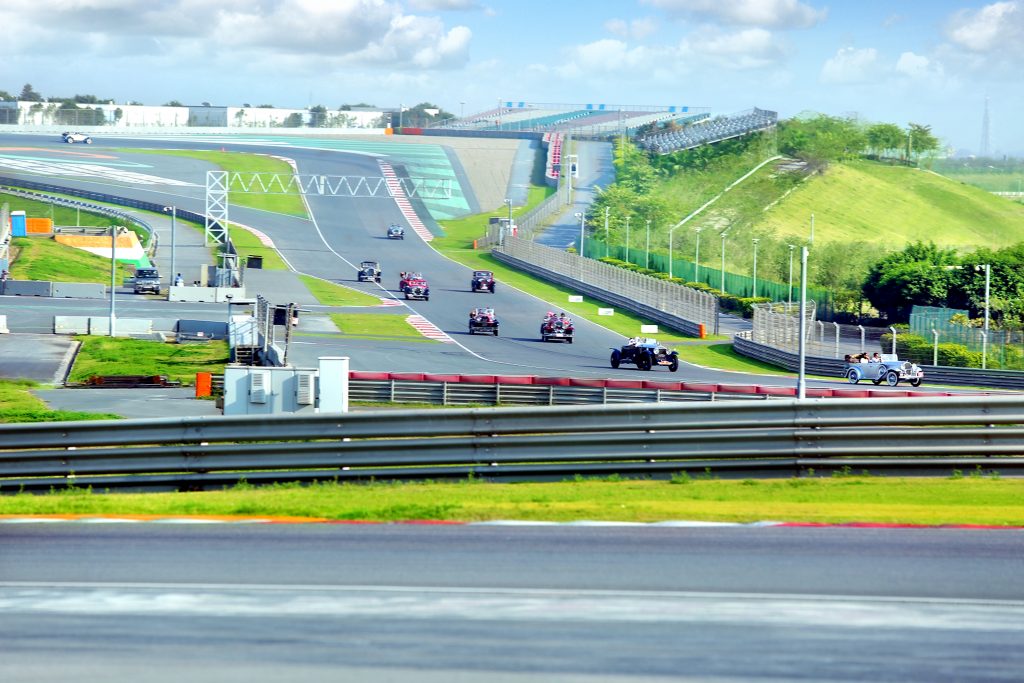 z41.5 - Matt Stone Cars