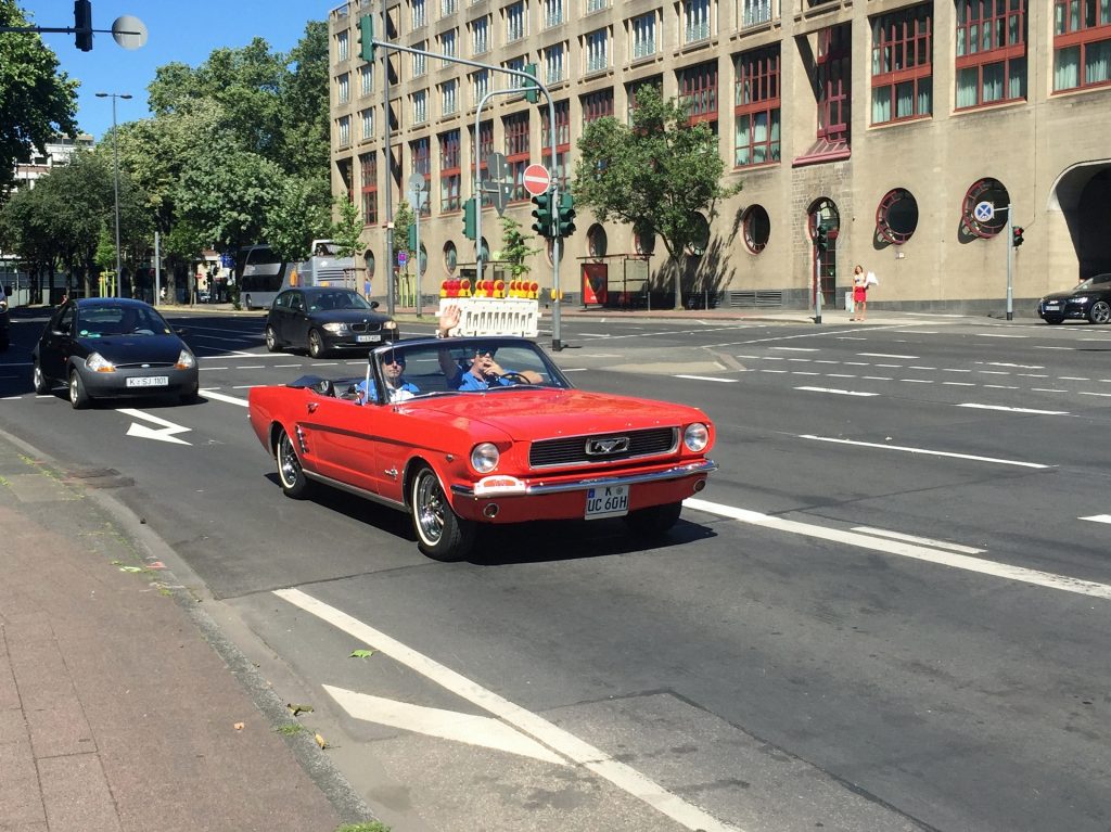 IMG_1760 - Matt Stone Cars