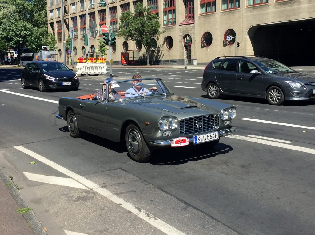 IMG_1765 - Matt Stone Cars