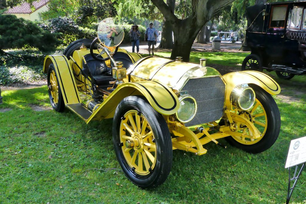 P1040837 - Matt Stone Cars