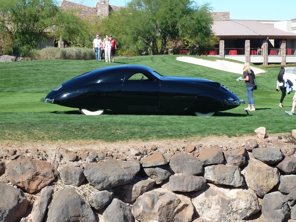 P1030959 - Matt Stone Cars