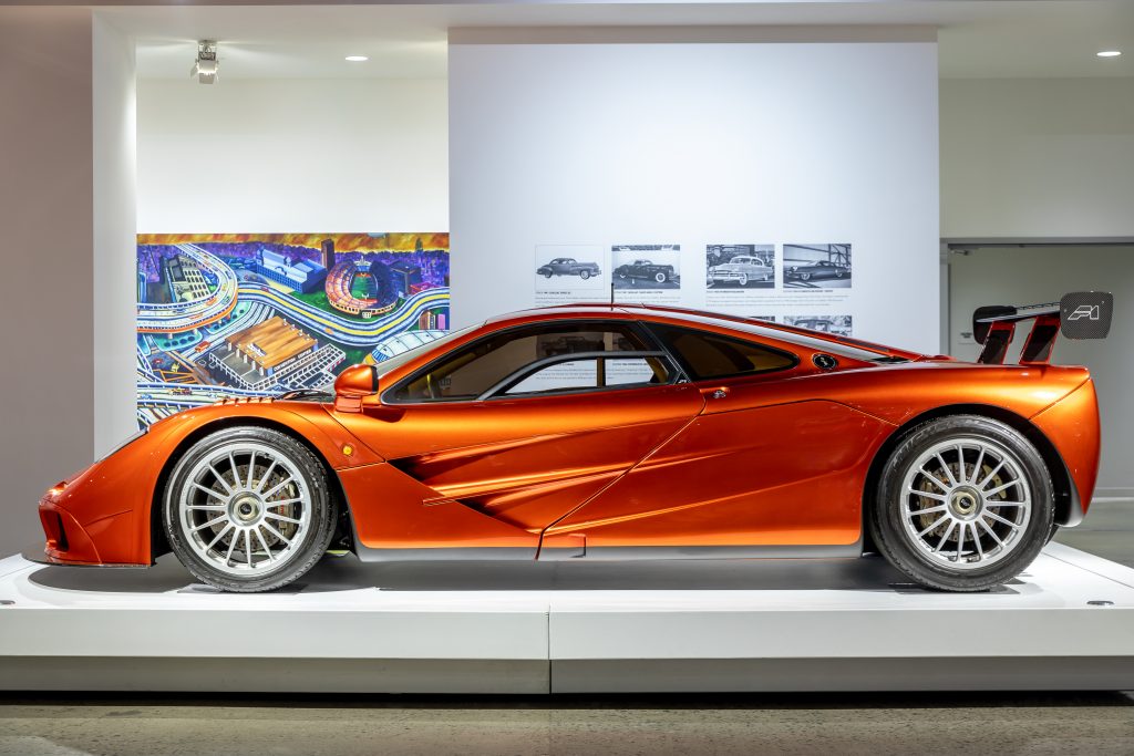 TED_1715 - Matt Stone Cars