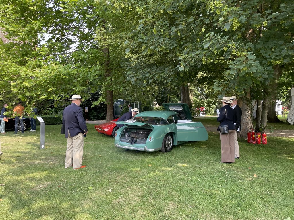 1655990043706blob - Matt Stone Cars