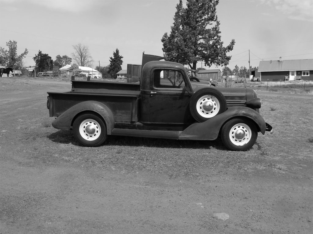 P1050448 (2) - Matt Stone Cars