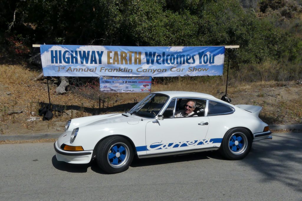 1-31 - Matt Stone Cars