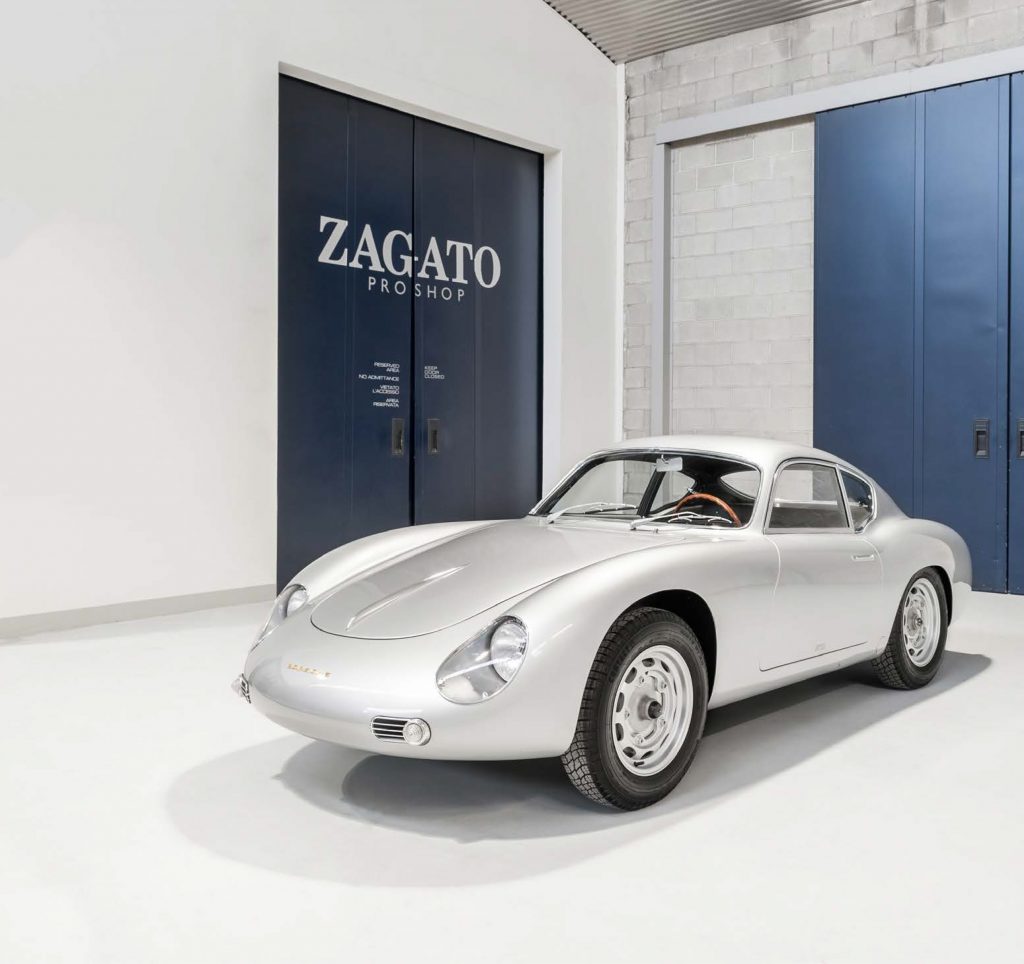 7-25 Porsche Panorama 356 Zagato Catton (1)-1 - Matt Stone Cars