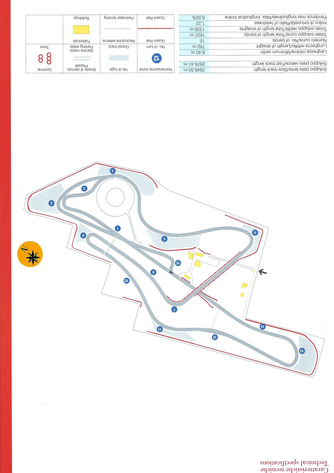 Fabulous Fiorano - Ferrari's Private F1 Test Track - Matt Stone Cars