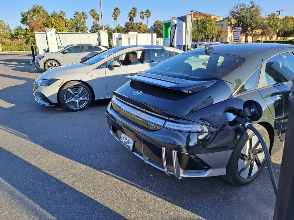 20231212_151640 - Matt Stone Cars