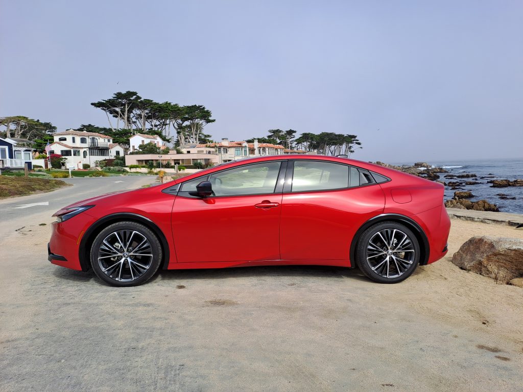 20240816_094551 - Matt Stone Cars